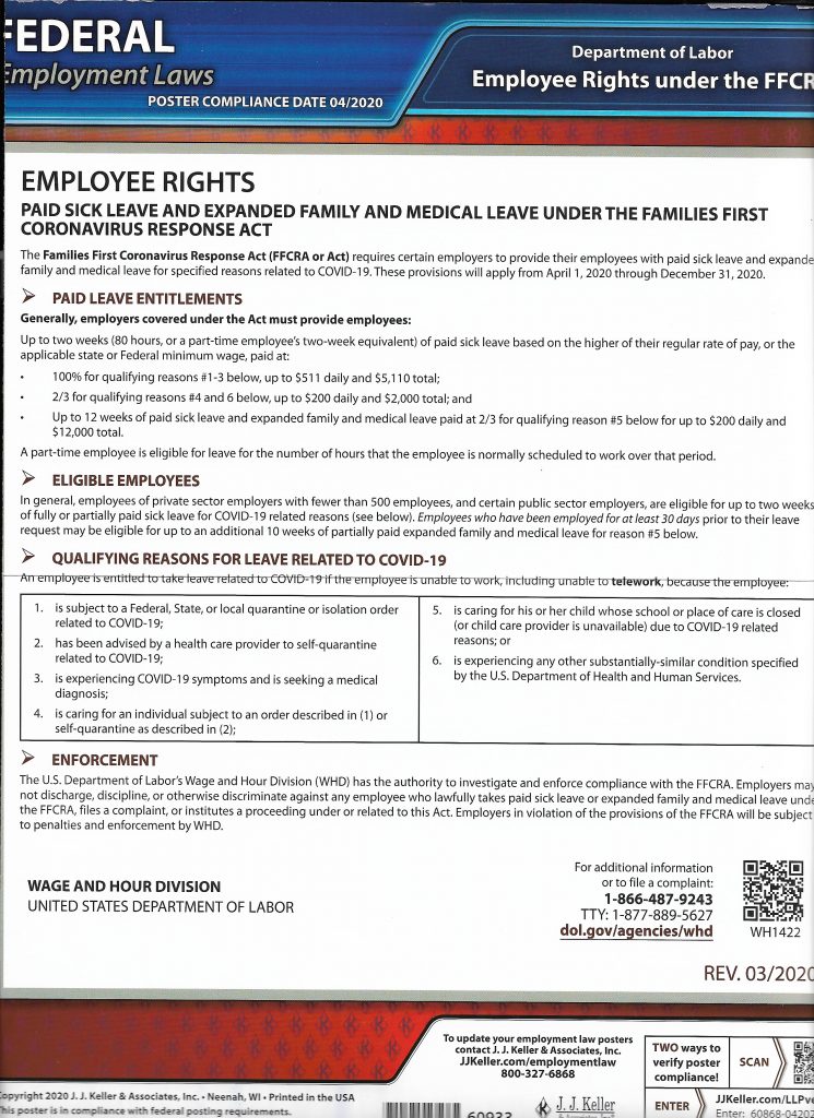 Human Resources - Burlington School District