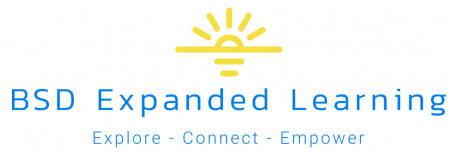 Our Schools / Programs