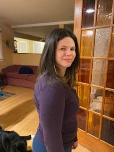 Combating Ableism Webinar on April 8th