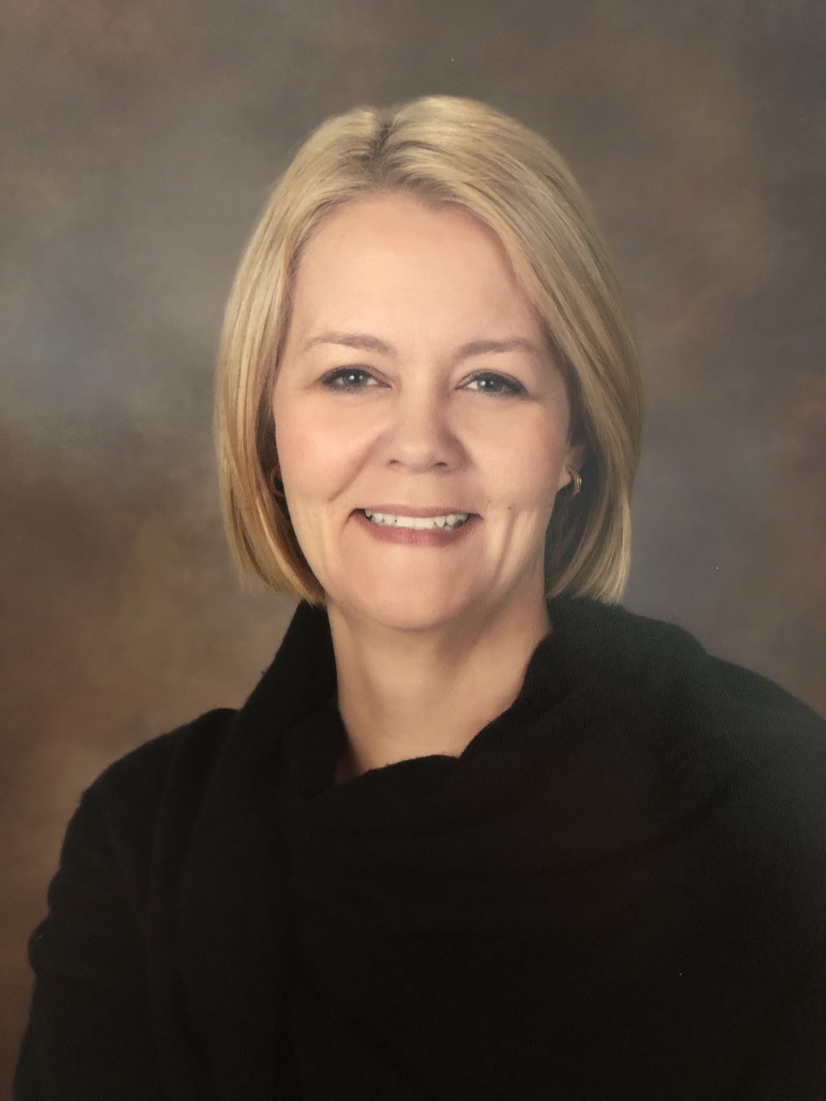 EMS Principal Search Update: BSD Names Finalists – Meet the Candidates ...
