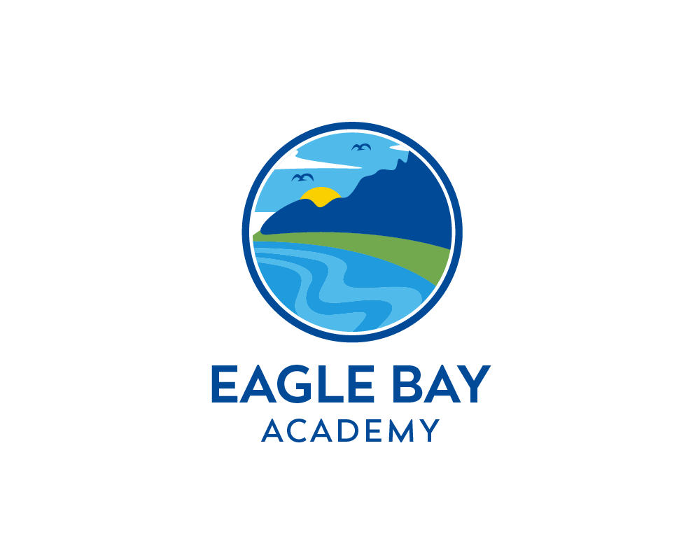 Our Schools / Programs
