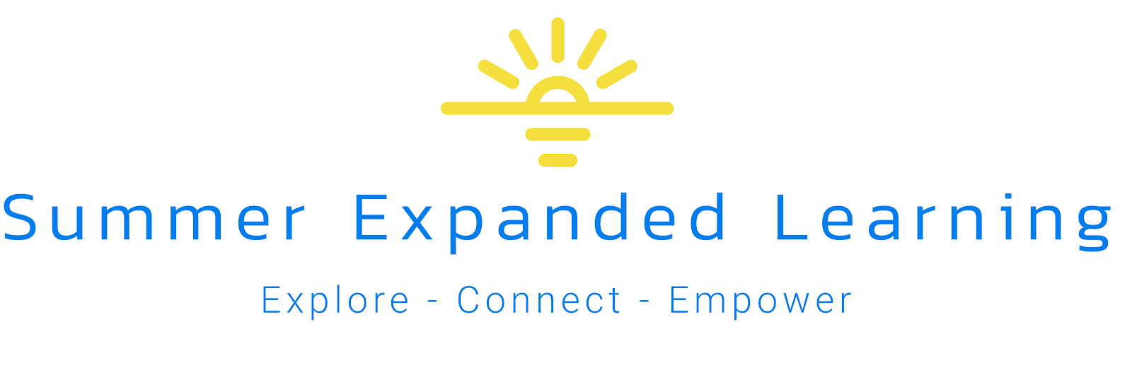 Expanded Learning Opportunities (Afterschool/Clubs/Summer)